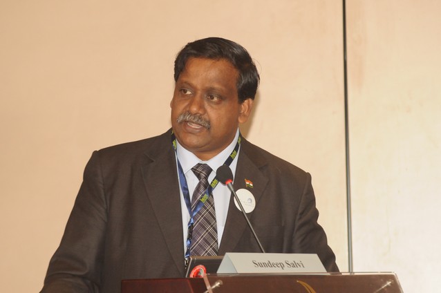 Nebuliser Therapy – Sundeep SALVI – http://slpsleb.org/