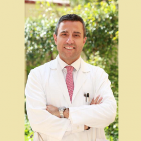 Sleepless in Beirut: Sleep Habits and Disorders in Greater Beirut ...