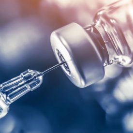 Vaccination & COVID-19 – Dr Céline Baaklini – http://slpsleb.org/